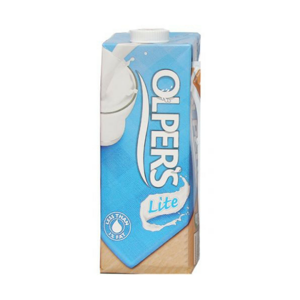 Olpers Logo Olpers Milk 250Ml Pack Of 27 Online Grocery Shopping