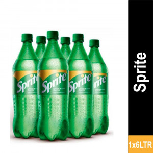 Buy Beverages online - GrocerApp