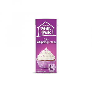 Buy Cream : Dairy online - GrocerApp