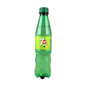 7up (345 ml)