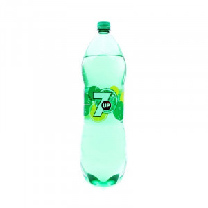 7UP Jumbo Drink