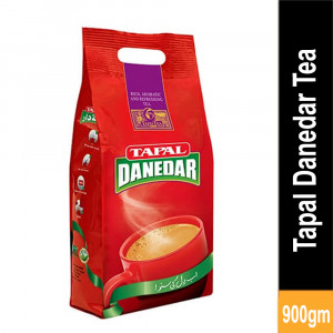 Buy Tapal Family Mixture Tea At Best Price - GrocerApp