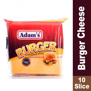 Buy Adams Cheddar Cheese At Best Price - GrocerApp