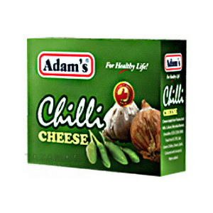 Buy Cheese : Bakery & Dairy online - GrocerApp