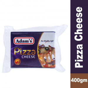 Buy Prema Cream Cheese At Best Price - GrocerApp