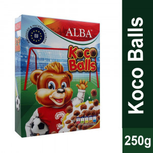 Buy Cereals : Breakfast Essentials online - GrocerApp