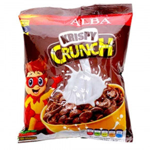 Buy Cereals : Breakfast Essentials online - GrocerApp
