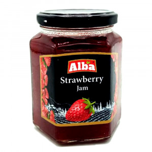 Buy Jam : Jam, Honey & Spread : Grocery online - GrocerApp