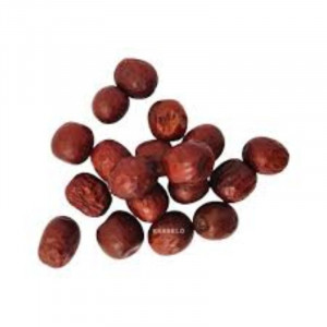 Buy Whole Spices : Herbs & Spices : Grocery online - GrocerApp