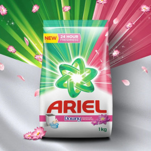 Ariel Pakistan - Ariel Products Online Order & Delivery - GrocerApp