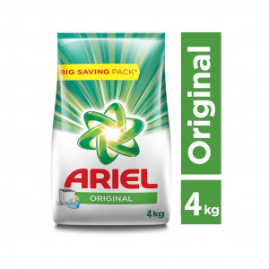 Ariel Pakistan - Ariel Products Online Order & Delivery - GrocerApp