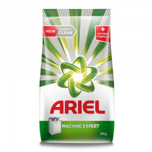 Ariel Pakistan - Ariel Products Online Order & Delivery - GrocerApp