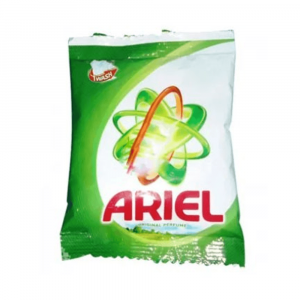 Ariel Pakistan - Ariel Products Online Order & Delivery - GrocerApp