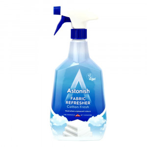 Buy Fabric Conditioners : Fabric Care : Home Care > : Home Care online ...
