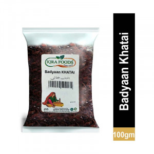 Buy Whole Spices : Herbs & Spices : Grocery online - GrocerApp