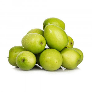 Fruits Online: Fresh Fruits Online Order & Delivery - GrocerApp