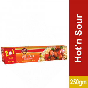 Buy Sunny Atta 20kg At Best Price - GrocerApp