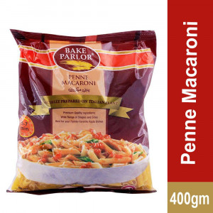 Buy Bake Parlor Spaghetti At Best Price - GrocerApp