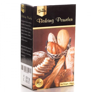 Buy Baking Essentials : Baking & Desserts : Grocery online - GrocerApp