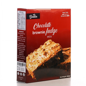 Buy Baking Mix : Baking & Desserts : Grocery online - GrocerApp