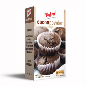 Buy Chocolate & Cocoa : Baking & Desserts : Grocery online - GrocerApp