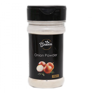 Buy Powdered Spices : Herbs & Spices : Grocery online - GrocerApp