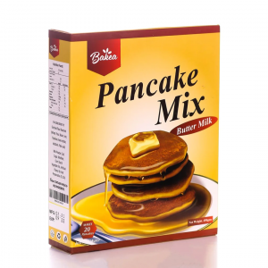 Buy Breakfast Mixes : Breakfast Essentials online - GrocerApp