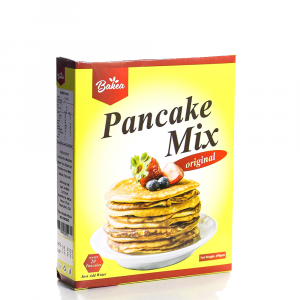 Buy Breakfast Mixes : Breakfast Essentials online - GrocerApp