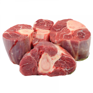 Beef Online - Best Beef Price In Pakistan Today 2022 - GrocerApp