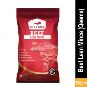 Beef Online - Best Beef Price In Pakistan Today 2022 - GrocerApp