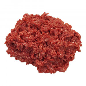 Beef Online - Best Beef Price In Pakistan Today 2022 - GrocerApp