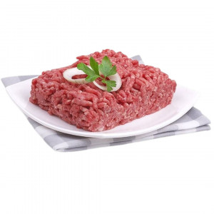 Zabiha-Halal Pakistan - Zabiha-Halal Products Online Order & Delivery ...