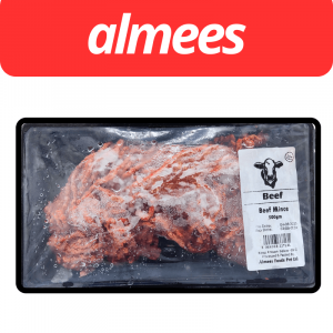 Beef Online - Best Beef Price In Pakistan Today 2022 - GrocerApp