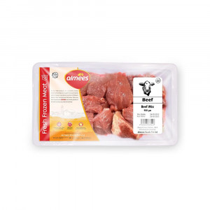 Beef Online - Best Beef Price In Pakistan Today 2022 - GrocerApp