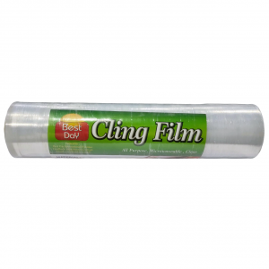 Buy Kitchen Tools : Kitchen Needs : Home Care > : Home Care online ...