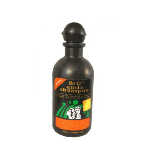 Buy Hair Care : Personal Care online - GrocerApp