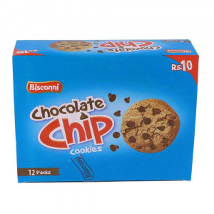 Buy Bisconni products online. Save with Grocerapp.pk