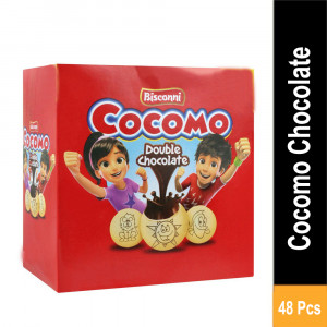 Bisconni Pakistan - Bisconni Products Online Order & Delivery - GrocerApp