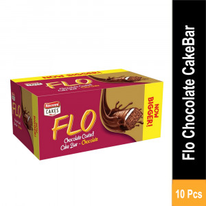 Buy Chocolates : Snacks & Confectionary online - GrocerApp