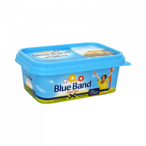 Buy Butter : Dairy online - GrocerApp