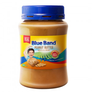 Blue Band Pakistan - Blue Band Products Online Order & Delivery - GrocerApp