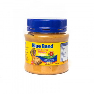 Blue Band Pakistan - Blue Band Products Online Order & Delivery - GrocerApp