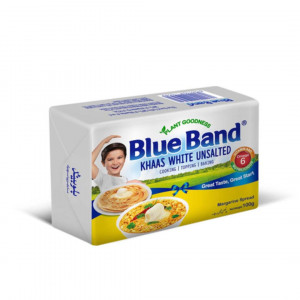 Blue Band Pakistan - Blue Band Products Online Order & Delivery - GrocerApp