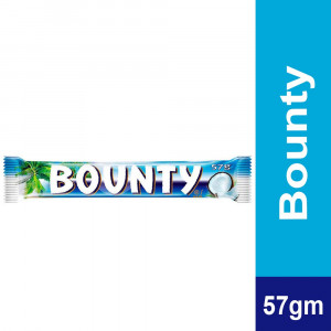 Buy Kinder Bueno Chocolate At Best Price - GrocerApp