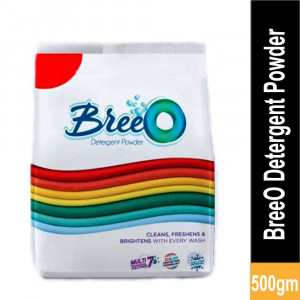 Buy Fabric Care : Home Care > : Home Care online - GrocerApp