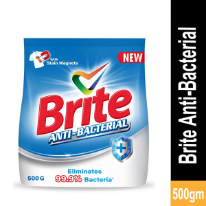 Buy Detergent Powders & Bars : Fabric Care : Home Care > : Home Care ...