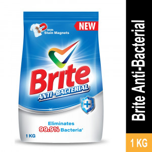 Brite Pakistan - Brite Products Online Order & Delivery - GrocerApp