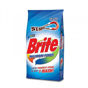 Brite Pakistan - Brite Products Online Order & Delivery - GrocerApp
