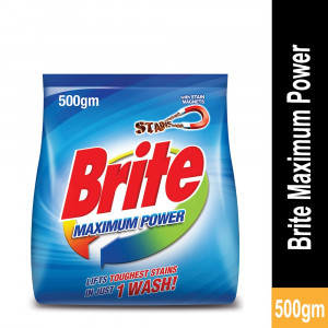 Brite Pakistan - Brite Products Online Order & Delivery - GrocerApp
