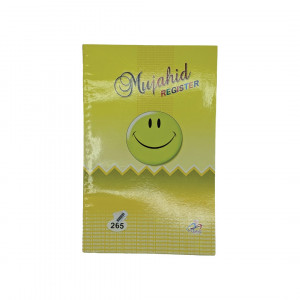 Buy Notebooks & Papers : Stationery Shop online - GrocerApp